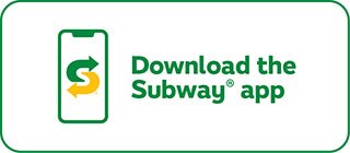 About Signature Menu