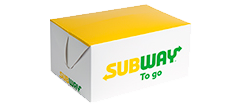 SUBWAY® Catering | SUBWAY.com - Canada (English)