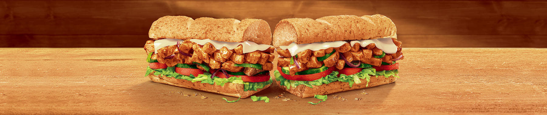 Home [www.subway.com]