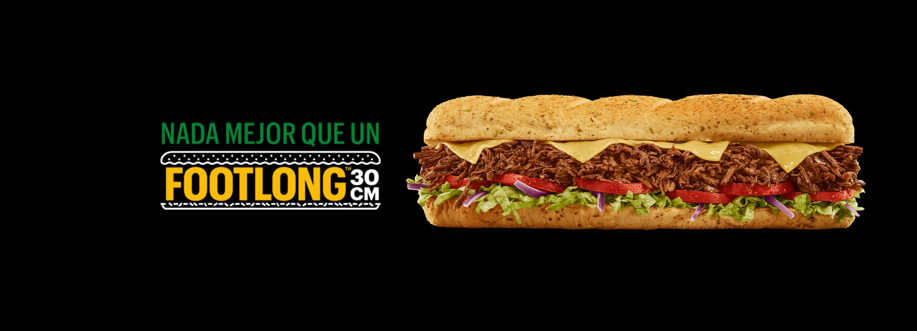 Home [www.subway.com]