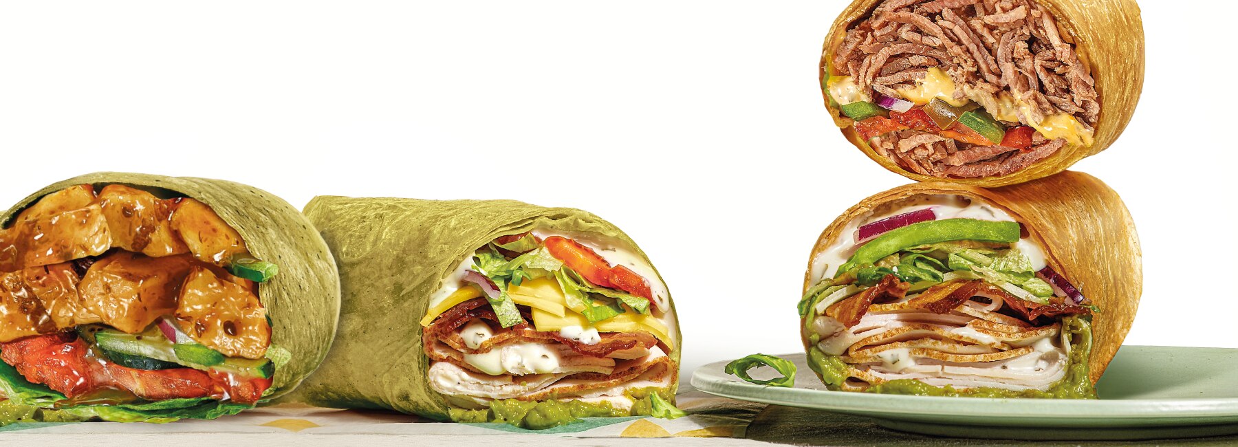 Home [www.subway.com]