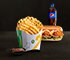 Menú por Categorías | SUBWAY.com - México (Español)