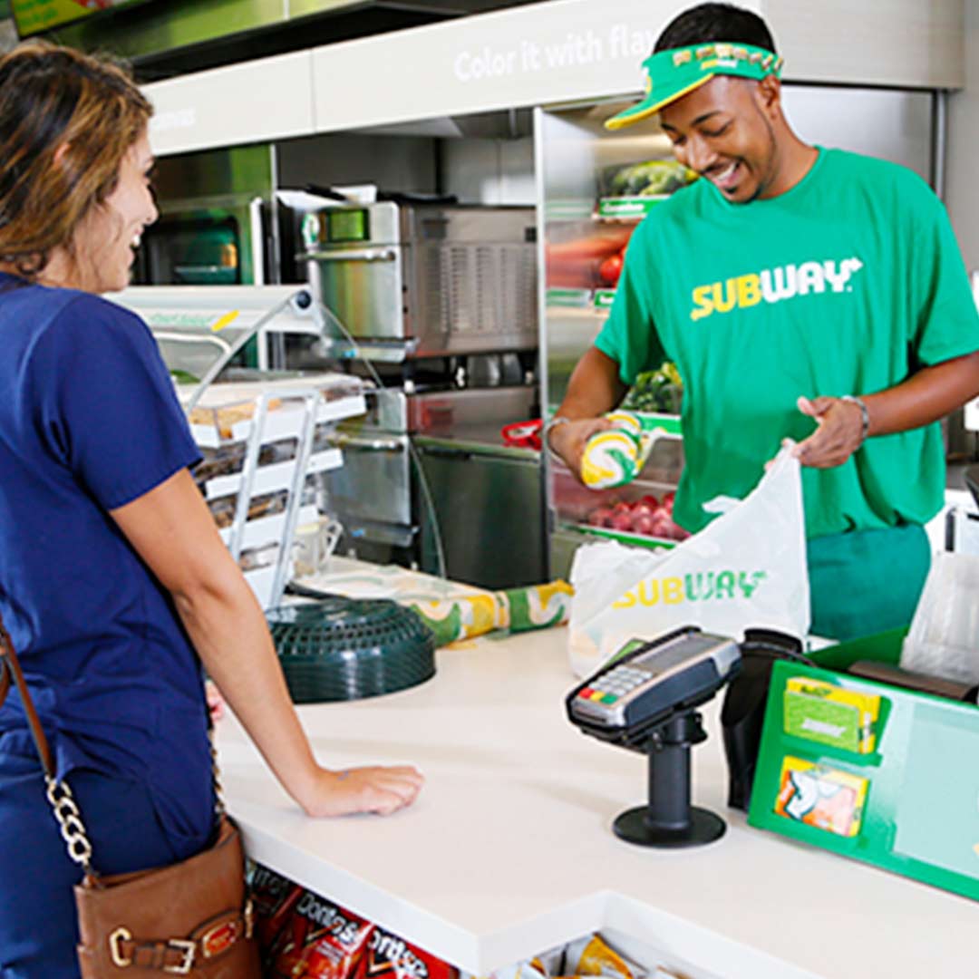 Novedades / Comunicados de prensa