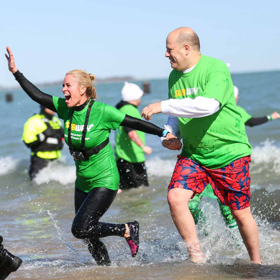 Local Restaurant Jobs & Career Opportunities Now Hiring | SUBWAY ...