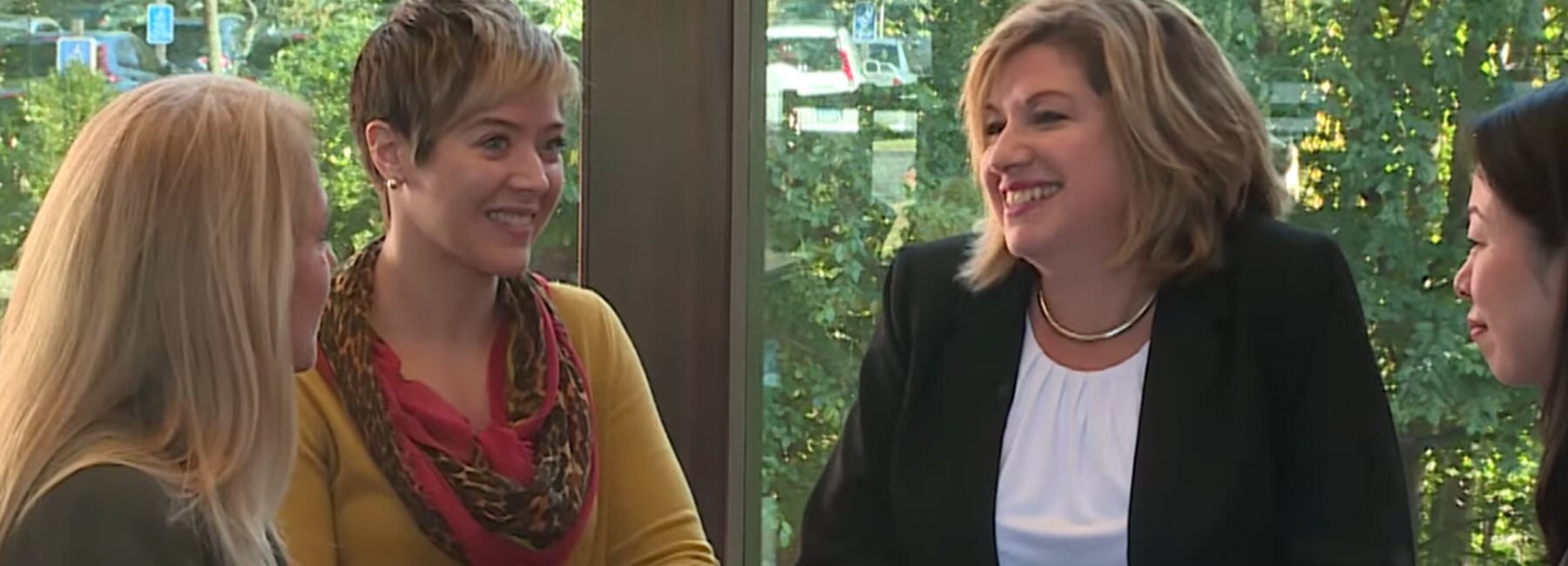 Local Restaurant Jobs & Career Opportunities Now Hiring | SUBWAY ...