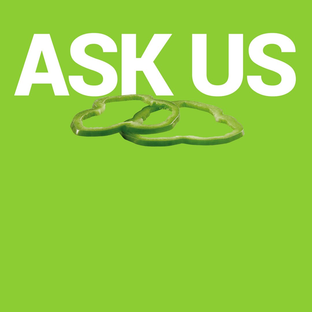 SUBWAY® Restaurant Franchises for Sale | SUBWAY®