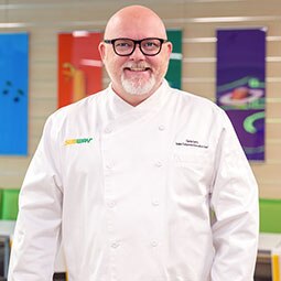 Our Menu - Sub Sandwiches, Salads & More | SUBWAY® | SUBWAY.com ...