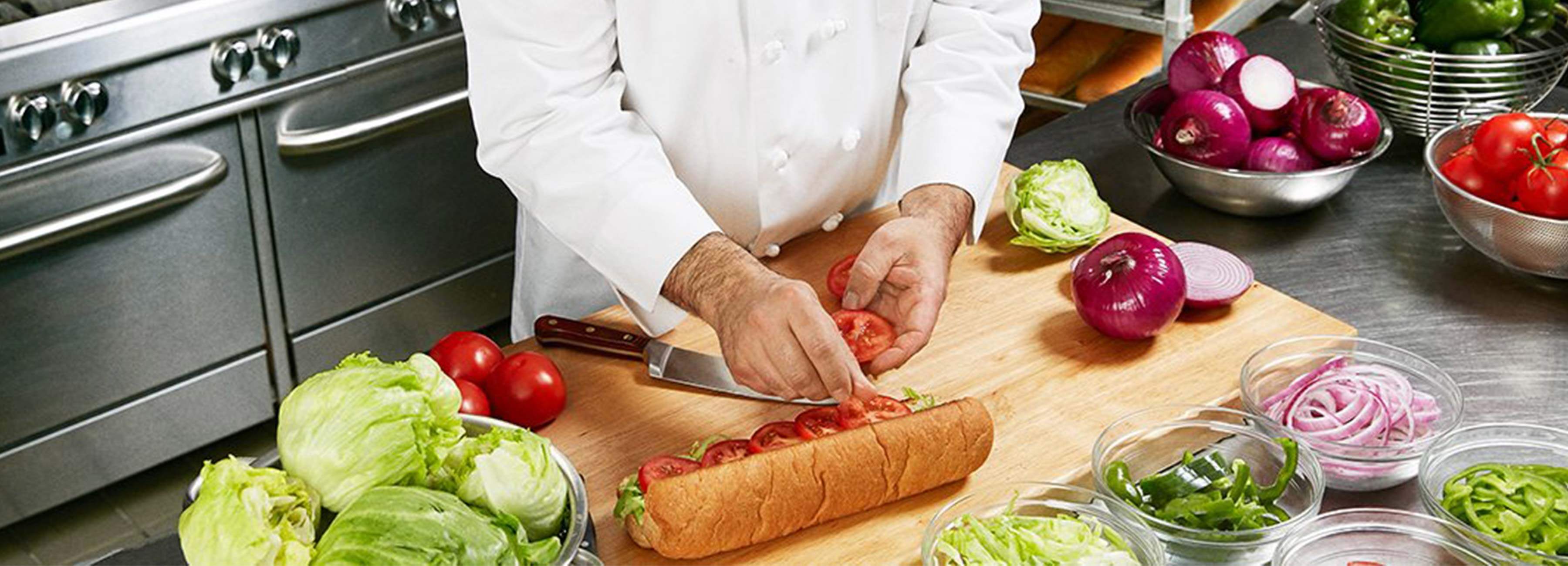 Our Menu - Sub Sandwiches, Salads & More | SUBWAY® | SUBWAY.com ...