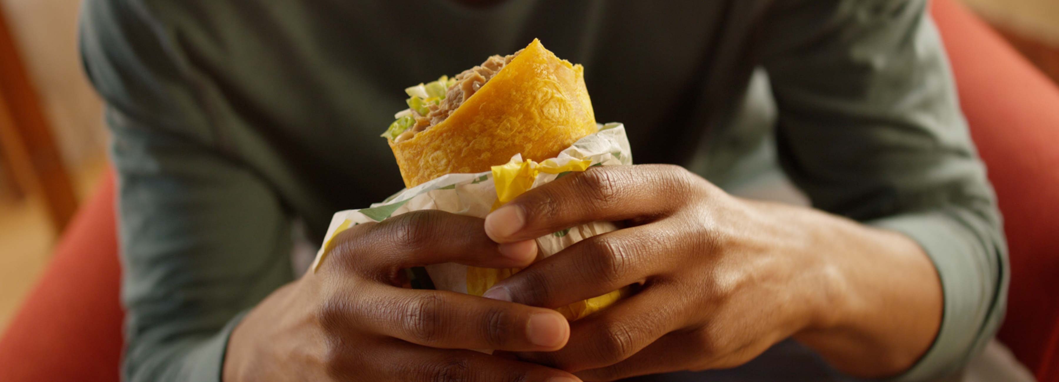 Our Menu - Sub Sandwiches, Salads & More | SUBWAY® | SUBWAY.com ...