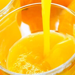 Our Menu - Sub Sandwiches, Salads & More | SUBWAY®