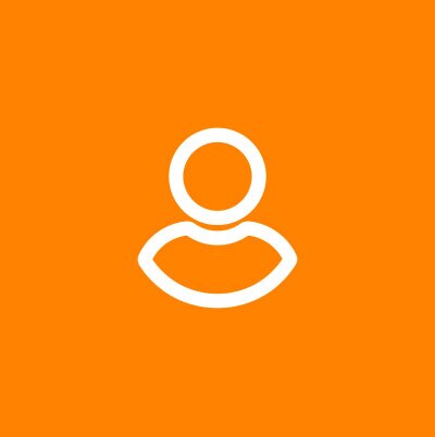 Sub Sandwiches - Breakfast, Sandwiches, Salads & More | SUBWAY®