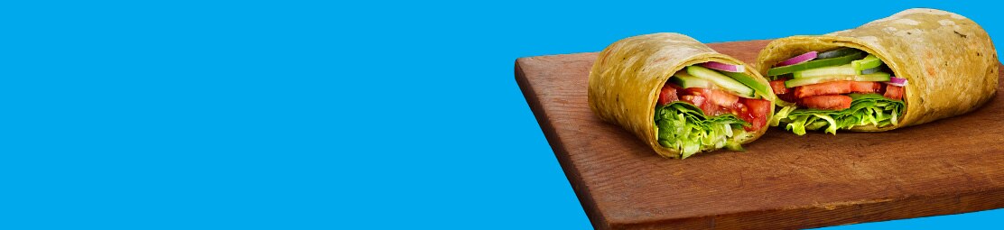 Sandwich Calories & Nutritional Information Menu | SUBWAY® | SUBWAY.com ...