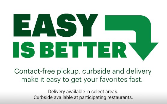 Sub Sandwiches - Breakfast, Sandwiches, Salads & More | SUBWAY®