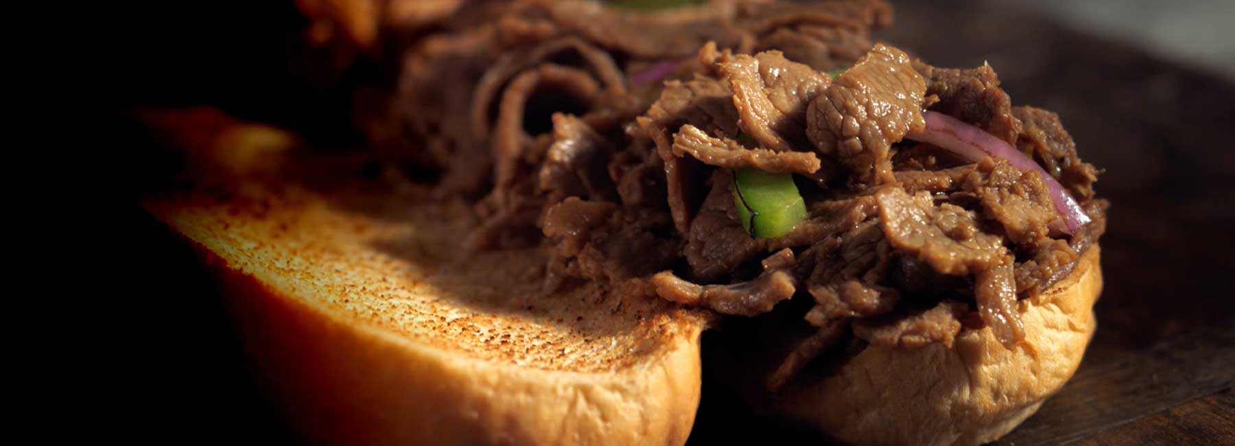 Our Menu - Sub Sandwiches, Salads & More | SUBWAY®