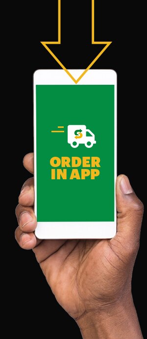 Sub Sandwiches - Breakfast, Sandwiches, Salads & More | SUBWAY®