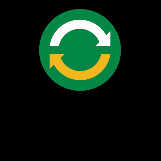 Sub Sandwiches - Breakfast, Sandwiches, Salads & More | SUBWAY®