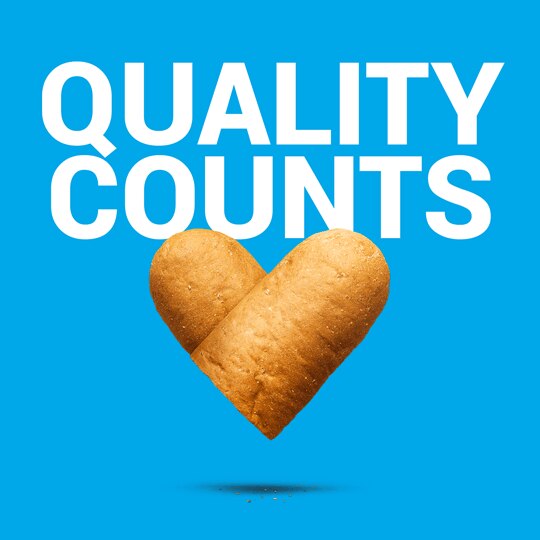 Quality Counts Logo