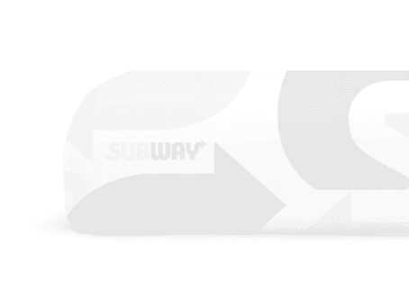 Store 14660-0 Menu | Subway
