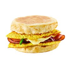 Subway Order