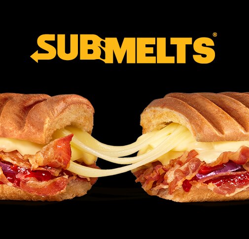 Subway Order