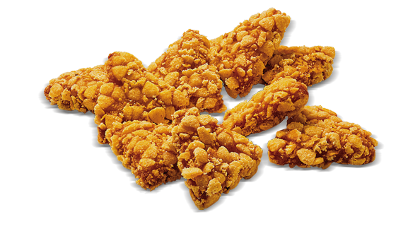 Menu - Nacho Chicken Bites | SUBWAY.com - Österreich (Deutsch)