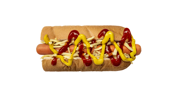 Menu - SubDog | SUBWAY.com - Australia (English)