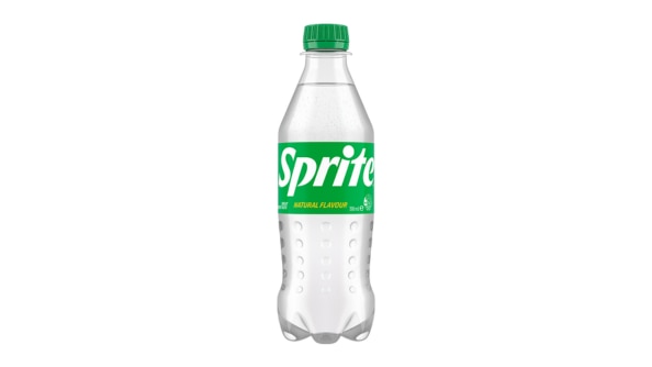 Menu - Sprite 390mL | SUBWAY.com - Australia (English)