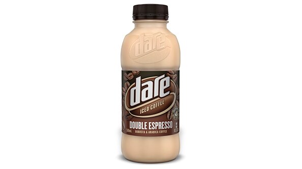 Menu - Drinks | SUBWAY.com - Australia (English)