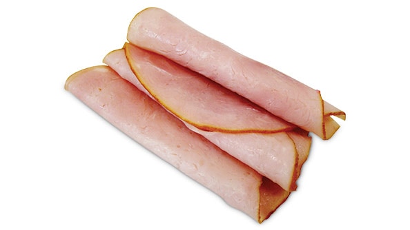 Menu - Double Meat | SUBWAY.com - Australia (English)