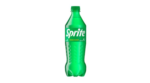 Menu - Sprite 600mL | SUBWAY.com - Australia (English)