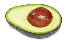 Menu - Sides | SUBWAY.com - Australia (English)