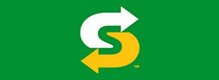 Full Menu | SUBWAY.com - Canada (English)