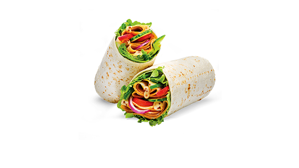 Menu - Turkey | SUBWAY.com - Deutschland (Deutsch)