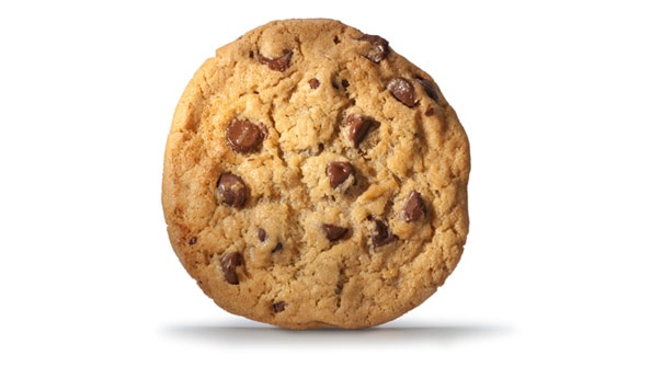 Menu - Galletas | SUBWAY.com - Guatemala (Español)
