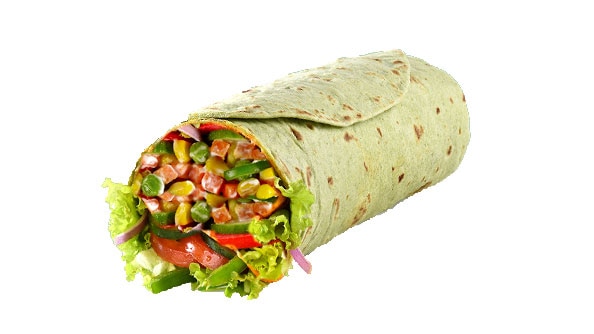 Menu - Corn & Peas | SUBWAY.com - India (English)