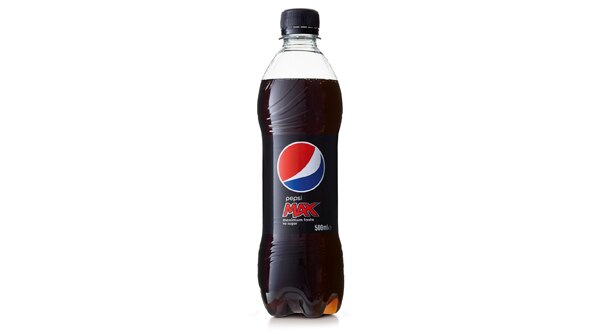 Menu - Dispensed and Bottled Drinks | SUBWAY.com - Ireland (English)