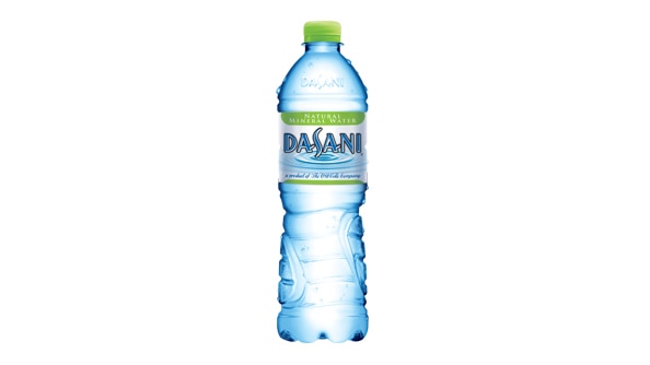 Menu - Bottled Water | SUBWAY.com - Malaysia (English)
