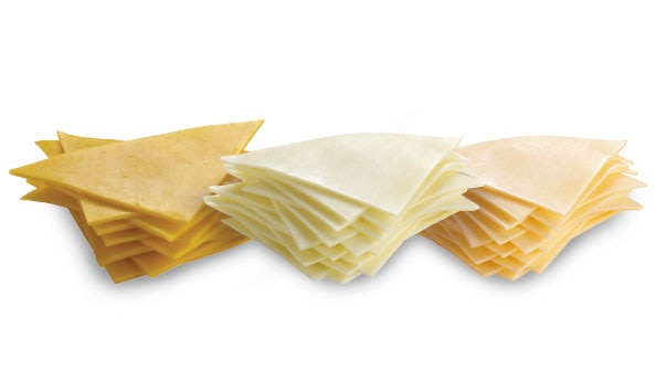 Menu - Queso | SUBWAY.com - México (Español)