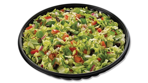 Menu - Oven Roasted Chicken | SUBWAY.com - Bonaire, St Eustatius, And Saba (English)