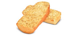 Menu - Extras | SUBWAY.com - New Zealand (English)