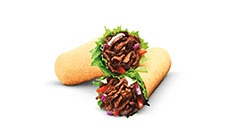 Menu - Signature Wraps | SUBWAY.com - Sverige (Svenska)