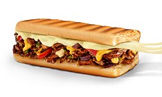 Menu - SubMelts® | SUBWAY.com - Sverige (Svenska)