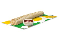 Menu - Footlong Sidekicks | SUBWAY.com - Suisse (Français)