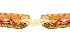 Menu - NEU SubMelts® | SUBWAY.com - Schweiz (Deutsch)