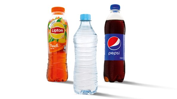 Menu - Flaschengetränke | SUBWAY.com - Schweiz (Deutsch)