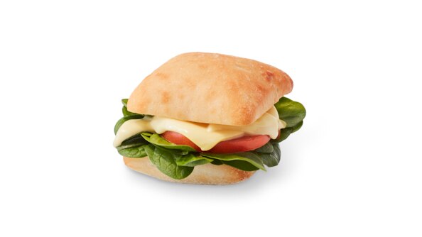 Menu - Cheese Toasted Bite | SUBWAY.com - United Kingdom (English)