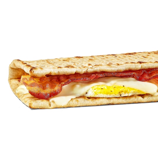 Our Menu - Sub Sandwiches, Salads & More | SUBWAY®