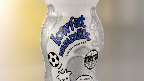 Menu - 1% Low Fat Milk | SUBWAY.com - U.S. Virgin Islands (English)