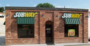The History of SUBWAY | SUBWAY.com - Canada (English)