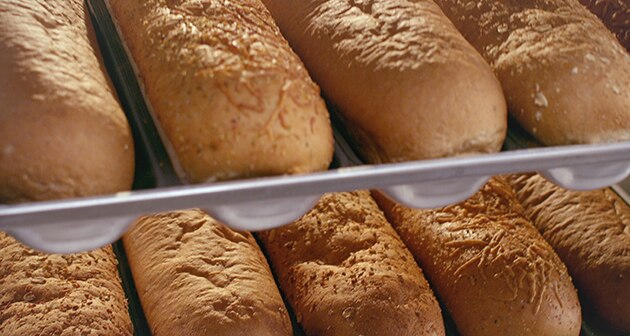 Breads, Toppings & Extras | SUBWAY.com - U.A.E. (English)